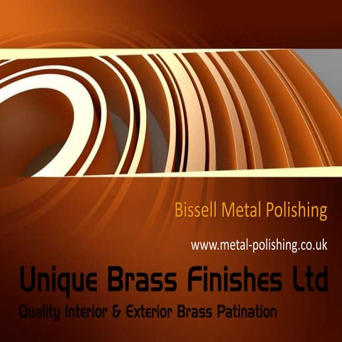 Astm a380 ss pickling_passivation | PDF