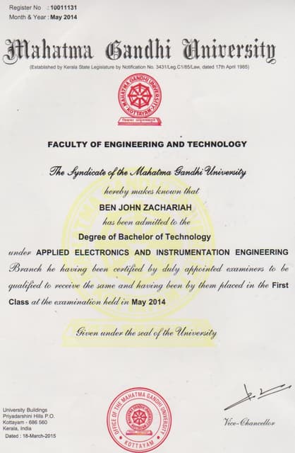 Sports Marketing | PPT