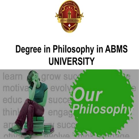 BVS dynamic learning brochure (bk) | PDF