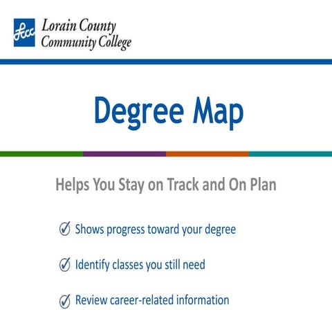 Degree Map Slides.pptx