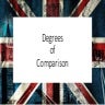 degrees-of-comparison-grammar-guides_124488.pptx