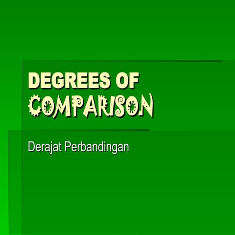 degrees-of-comparison-grammar-guides_91835.ppt
