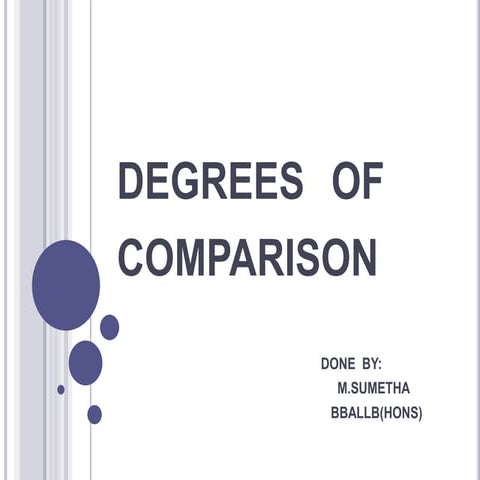 degrees of comparison.pptx