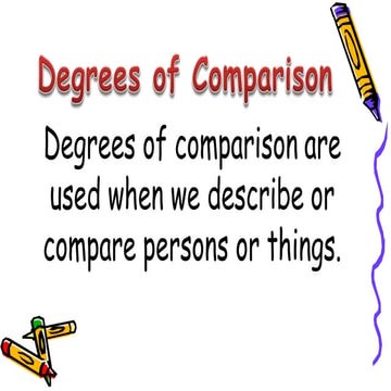 Degrees of Comparison.pptx