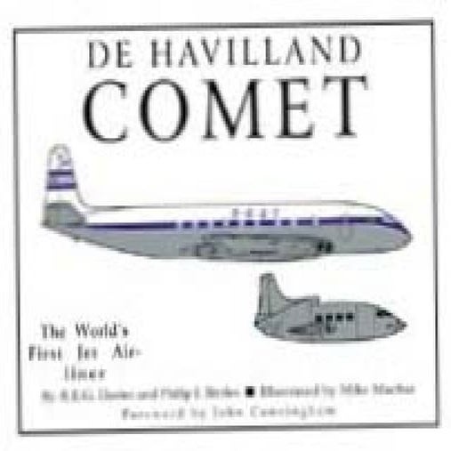 De Havilland Comet. The Worlds First Jet Airliner ( PDFDrive ).pdf