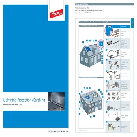 catalogue-lightning-protection.pdf