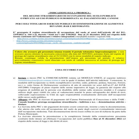 dehors occupazione suolo pubblico 31-12-2022.pdf