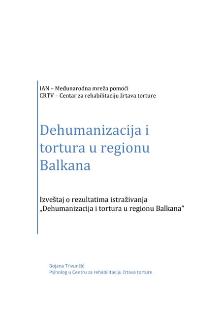 Covek i-ljudska-priroda | PDF