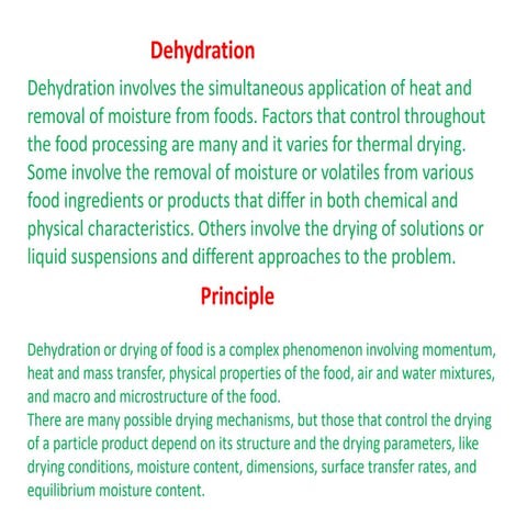 Dehydration-1.pptx