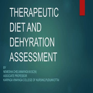 dehydration(1).pptx