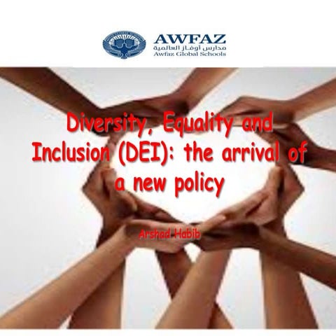 DEI-Presentation-2.ppt