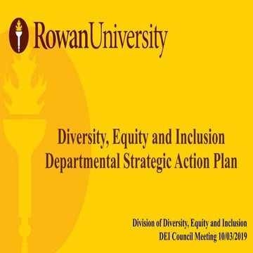 diversity Equity inclussion-strategic-action-plan-instr.pptx