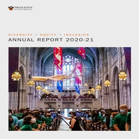 Alumni Council of Princeton University Leadership Directory.pdf