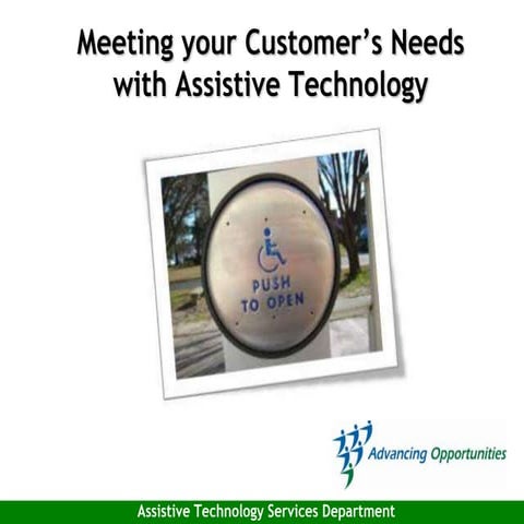 OSCC Presentation | PPTX