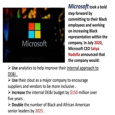 DEI company example.pptx