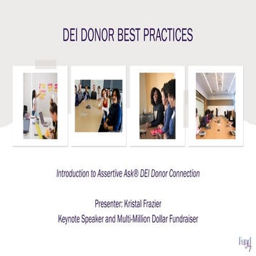 DEI Donor Best Practices - FINAL .pdf