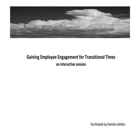 Deirdre Skillen | PPT