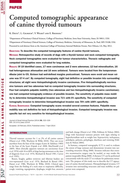 JNET classification of colo rectal polyps | PPTX