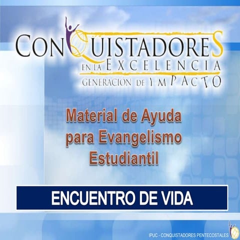 DEJANDO EL PASADO EN EL PASADO.pptx