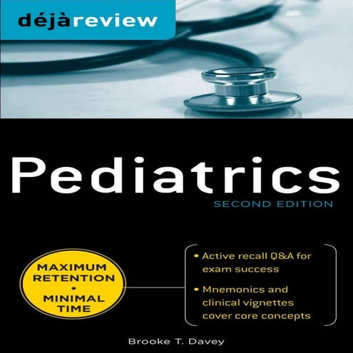 Paediatric And Neonatal Safe Transfer And Retrieval The Practical ...