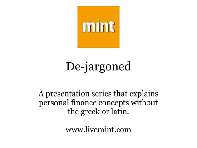 E - Traffic Accident Reconstruction Fundamentals | PPT