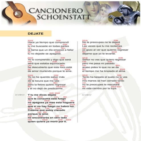 Rcd Selection Guide | DOC