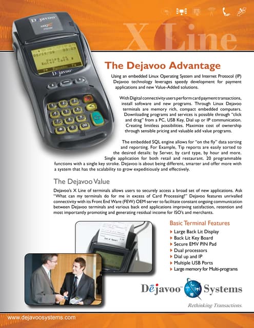 Car.dealer.statement.example | PDF