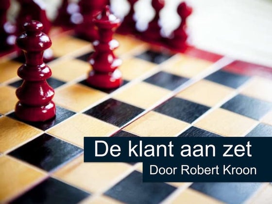 Servicepersoonlijkheidsspel | PDF