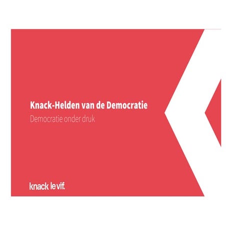 De Knack-Helden van de Democratie.pdf