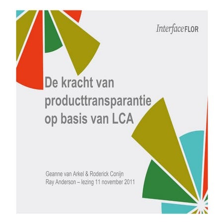 CO2 Calculator Spreadsheet | PDF