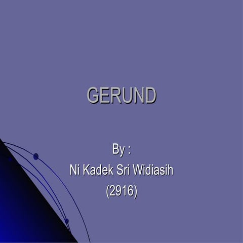 GERUNDS.pptx
