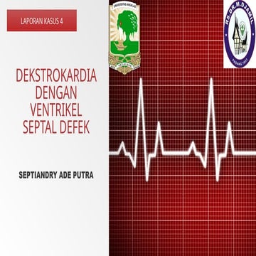 PEMERIKSAAN (APENDISITIS & SCHUFFNER) fixx.pptx