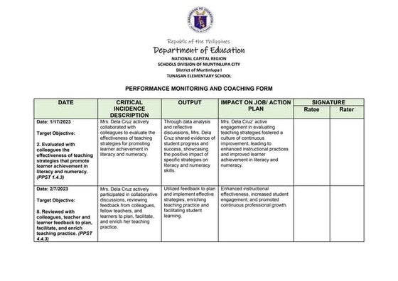 INDIVIDUAL DEVELOPMENT PLAN-IPCRF-2023-2024.docx
