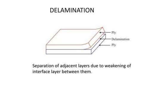 TALAT Lecture 2301: Design of Members Example 5.1: Axial force ...