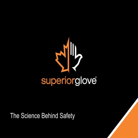 ~ Safety talksfall protection | PPS