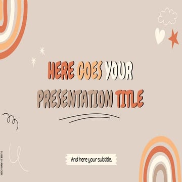 Delaney · SlidesMania.pptx