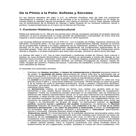 3. Pensamiento político de la antiguedad. Grecia.pptx