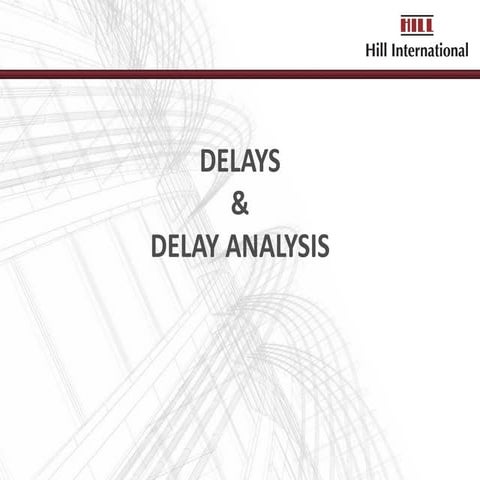 Schedule Analysis Methods - AACE 29R-03 Recommended.pdf