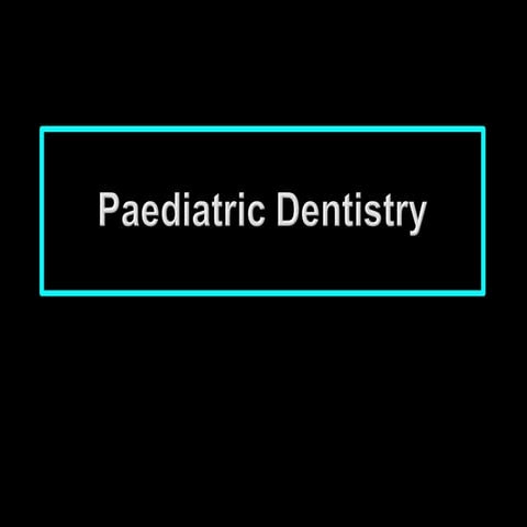 Ellis and davey’s classification of tooth fracture | PDF
