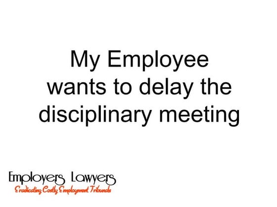 IST Minor presentation january 2014 | PPT