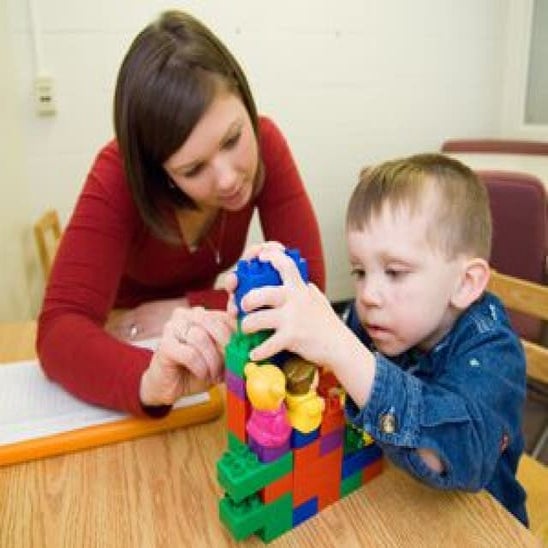 Developmental Delay | PDF