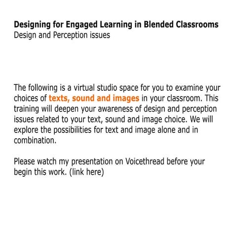 Delcb training draft1 | PPTX | Chemistry | Science