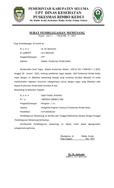 CONTOH FORMAT RTL.docx