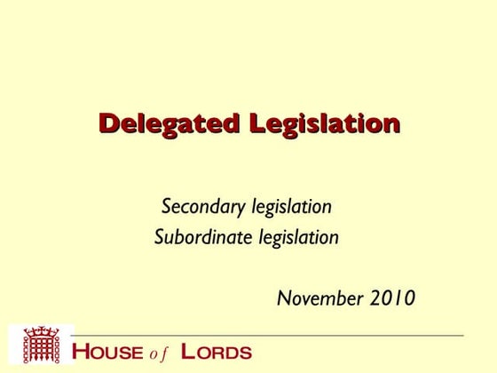 Three (3) Branches of the Government | PPT