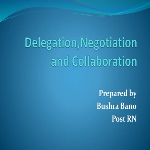 Delegation.pptx