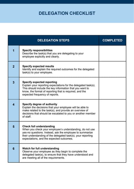 Field Operations Performance Appraisal Form | PDF