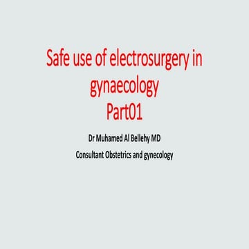 electrosurgery Part 01.pdf