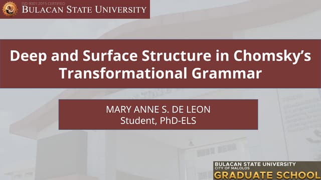 Deep structure and surface structure.pptx