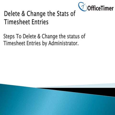 Microsoft 365 Audit Log Reports - M365 Learning Document | DOCX