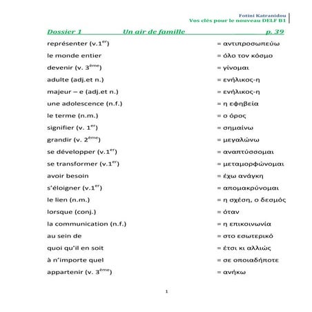 DELF B1_LEXIQUE.pdf
